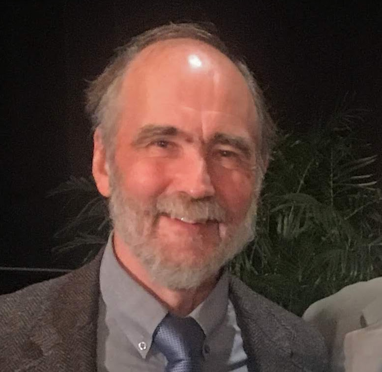 Craig – ACS Puget Sound Section