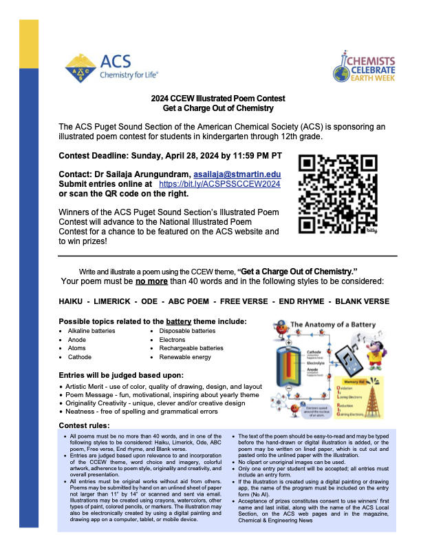 2024-ccew-poem-contest-flyer – ACS Puget Sound Section